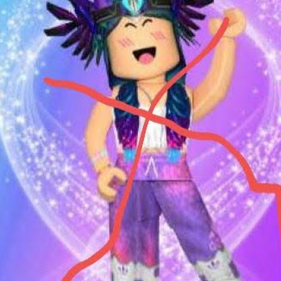 Lizzy Winkle is sexist - YouTube