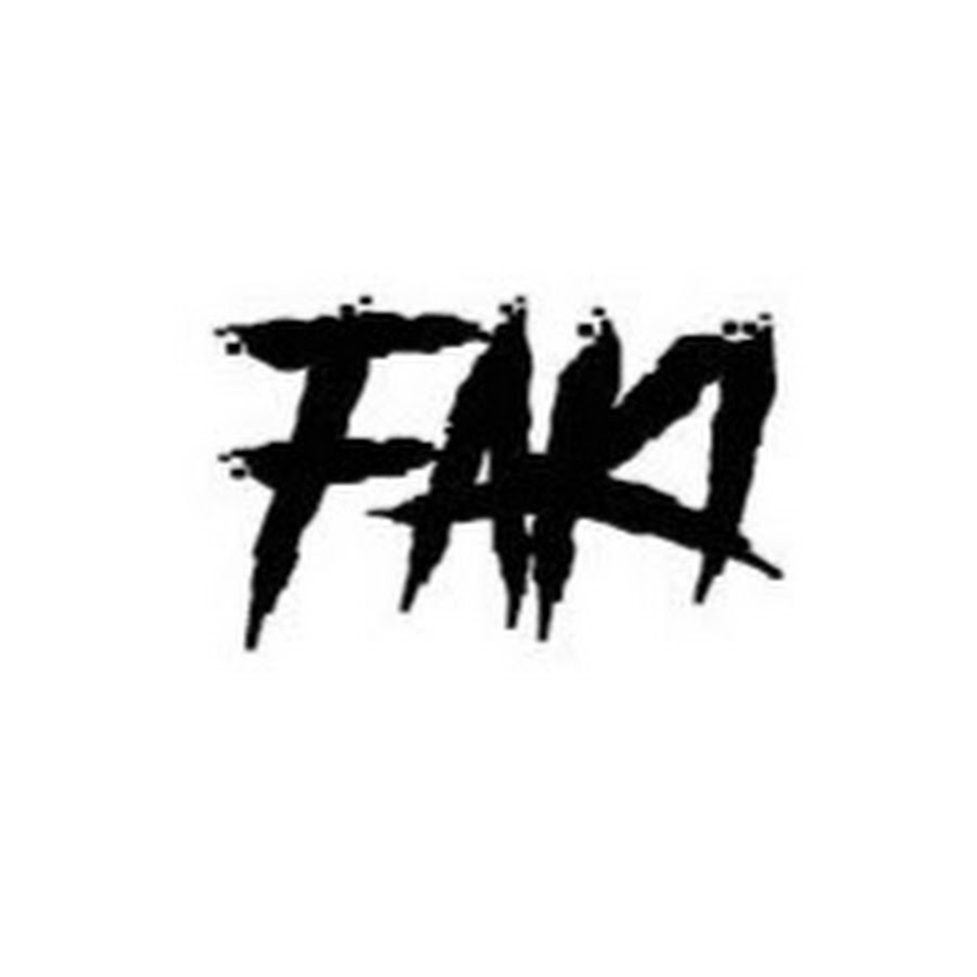 faki - YouTube