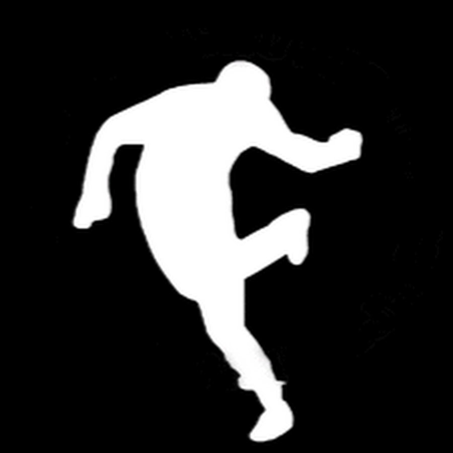 Jumpstyle-Hardstyle -tekstyle - YouTube