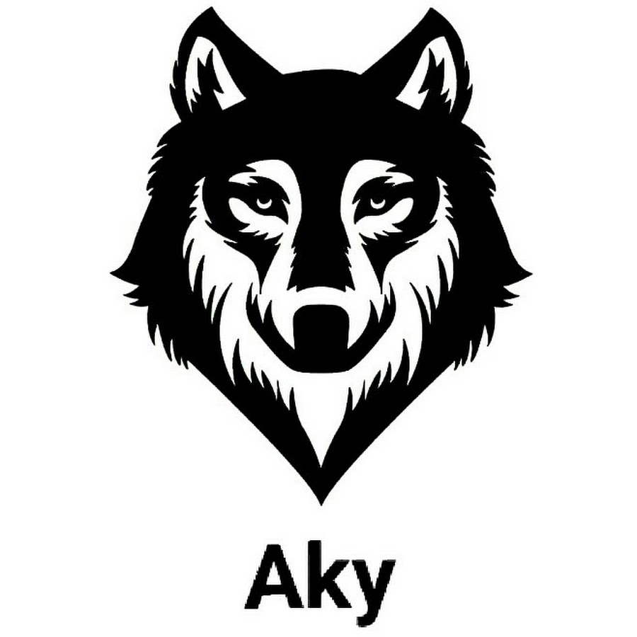 Aky - YouTube