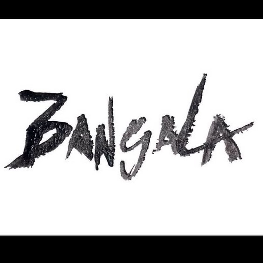 BANGALA - YouTube