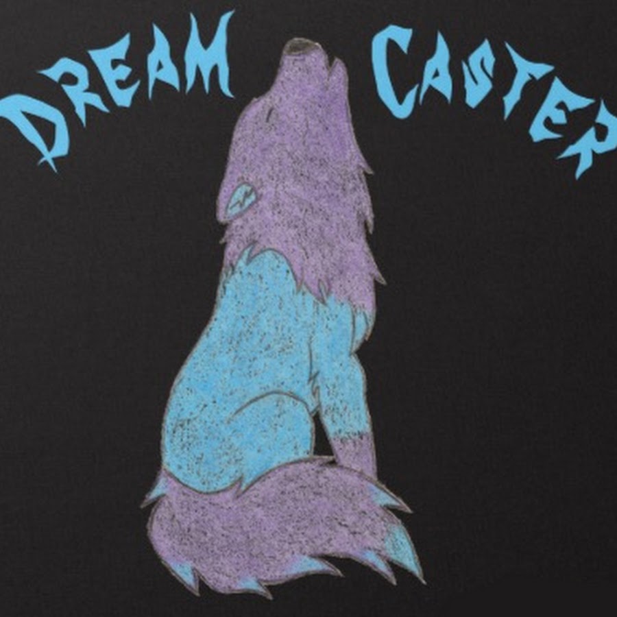 DreamCaster - YouTube