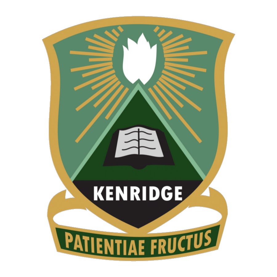Kenridge Primary School - YouTube