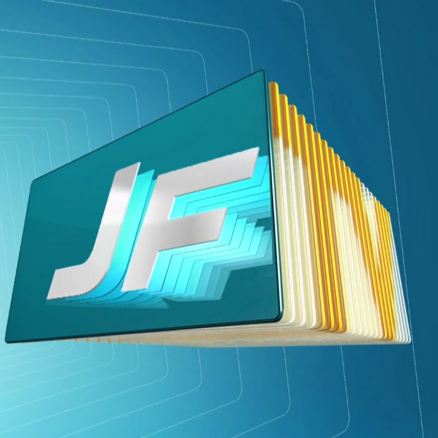 JF TV - YouTube