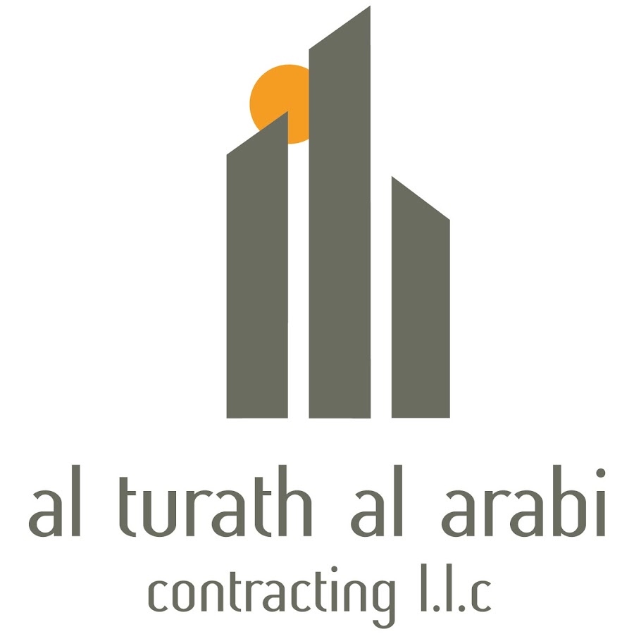 Al Turath Al Arabi contracting - YouTube