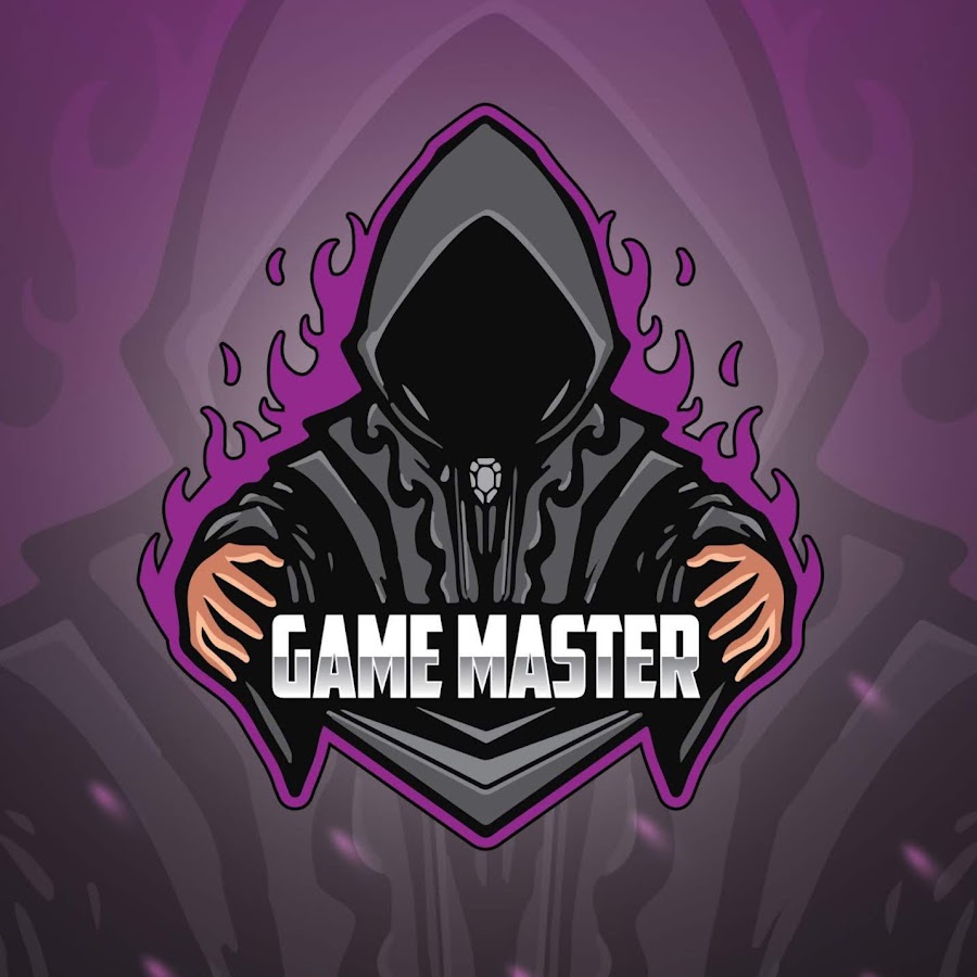 GameMaster - YouTube