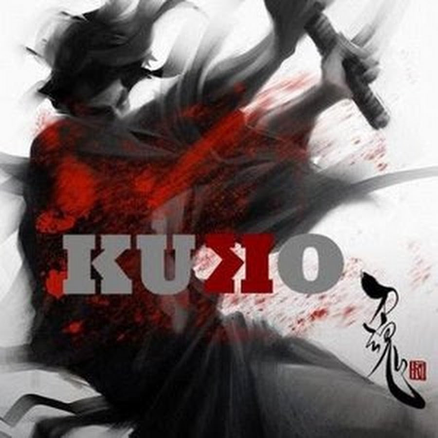 KuKO Music - YouTube