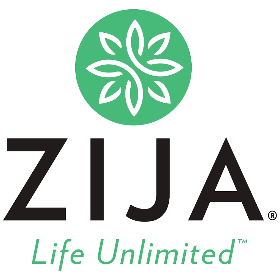 ZIJA INTERNATIONAL KOREA - YouTube