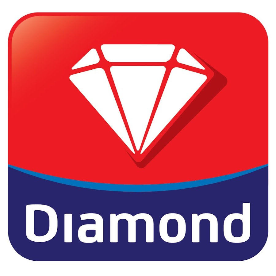 PT. Sukanda Djaya - Diamond Cold Storage - YouTube