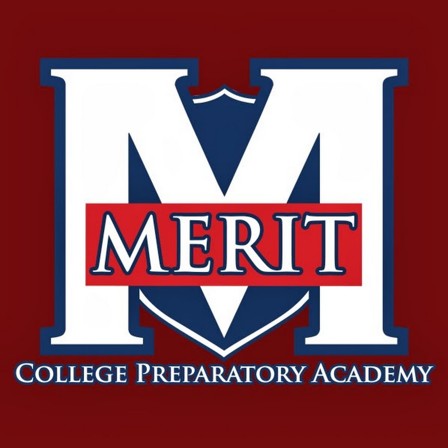 Merit College Preparatory Academy - YouTube
