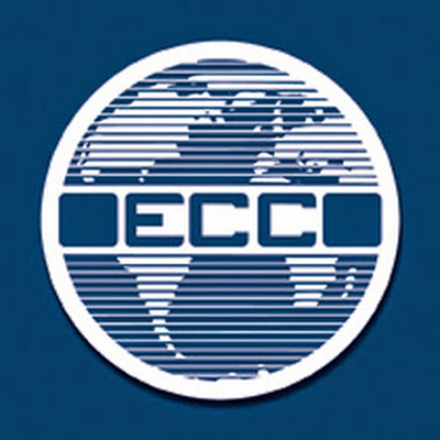 ECC - YouTube