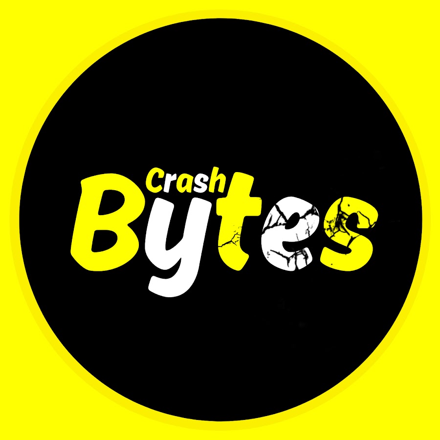 Nice world group - YouTube