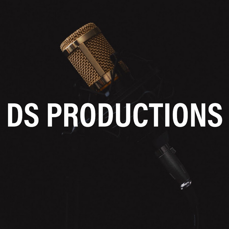DS Productions - No Copyright Music - YouTube