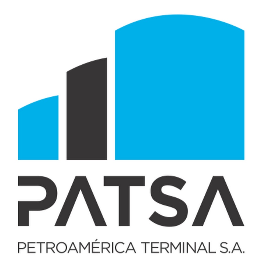 PATSA - YouTube