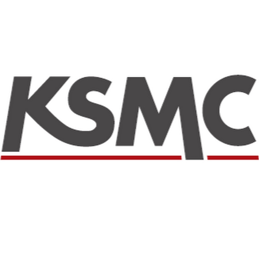 KSMC sportsmgmt - YouTube