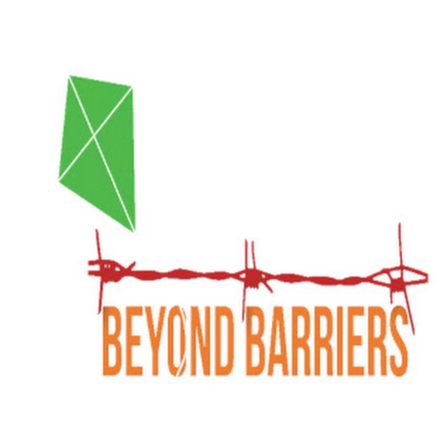 Beyond Barriers - YouTube