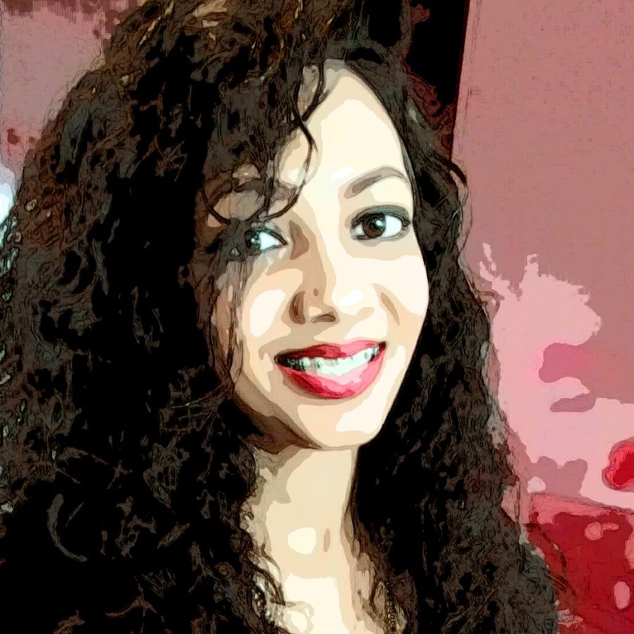 Cooking with Lisa - YouTube