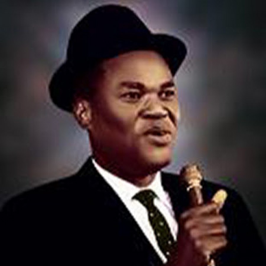 Ogunde Museum - YouTube