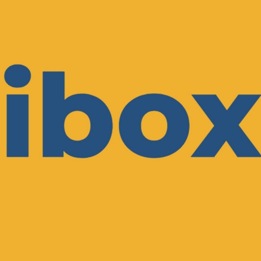 Ibox Documentaries - YouTube