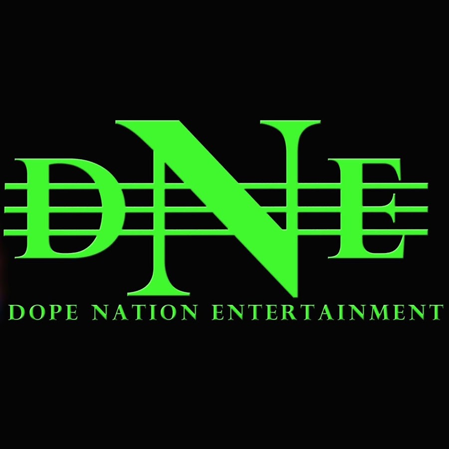 DOPE NATION ENTERTAINMENT RSA - YouTube