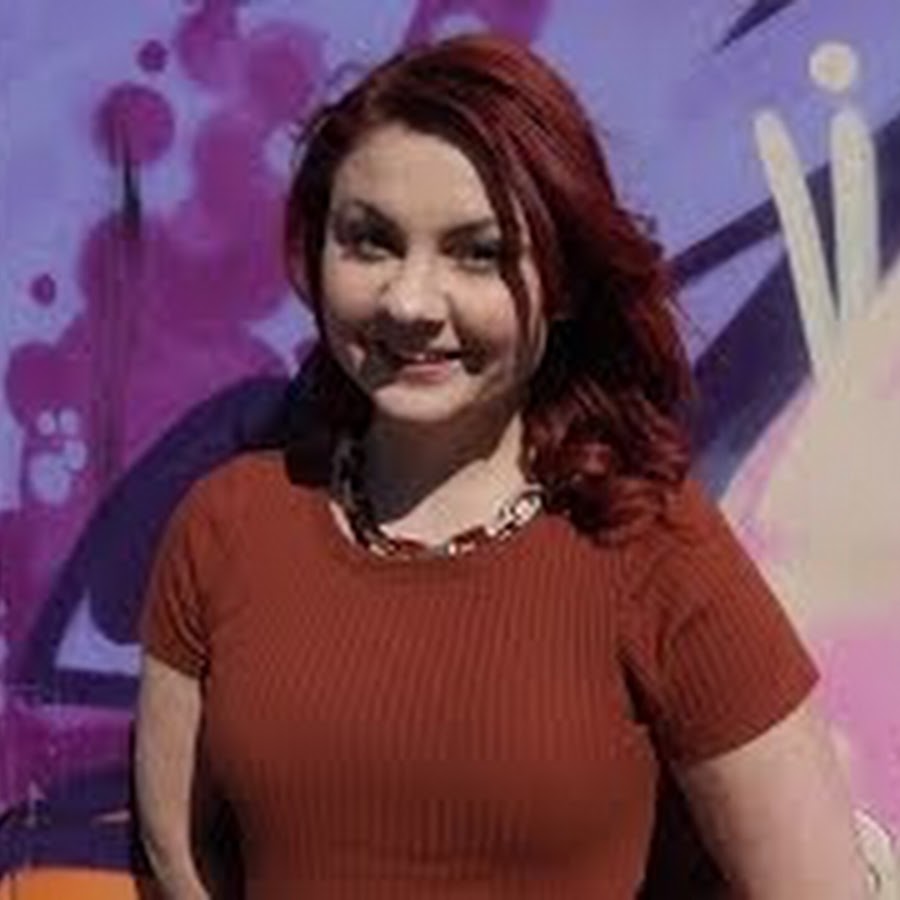 Aimee's life - YouTube