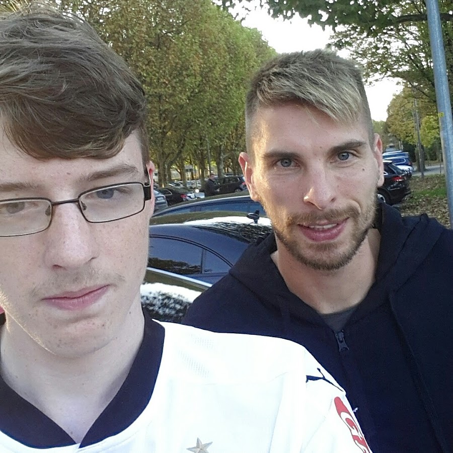 Angelo Merte - YouTube