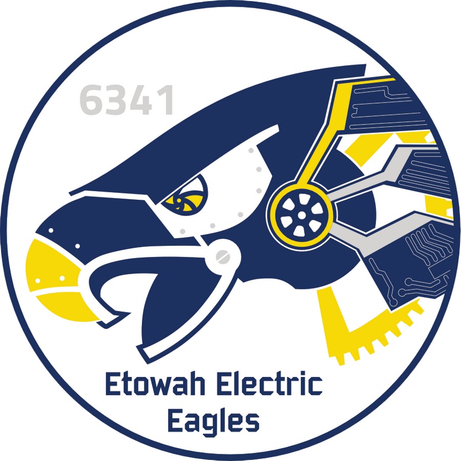 Electric Eagles - YouTube