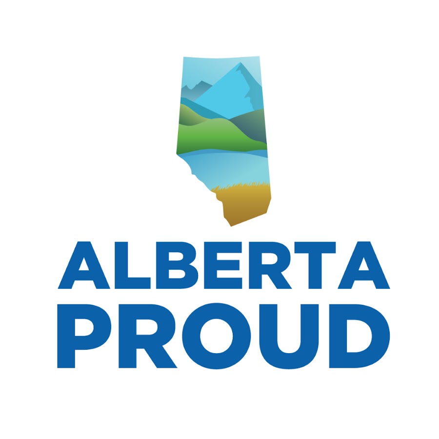 Alberta Proud - YouTube