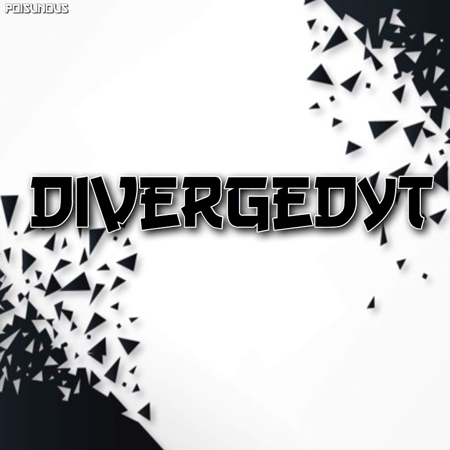 Diverged YT - YouTube
