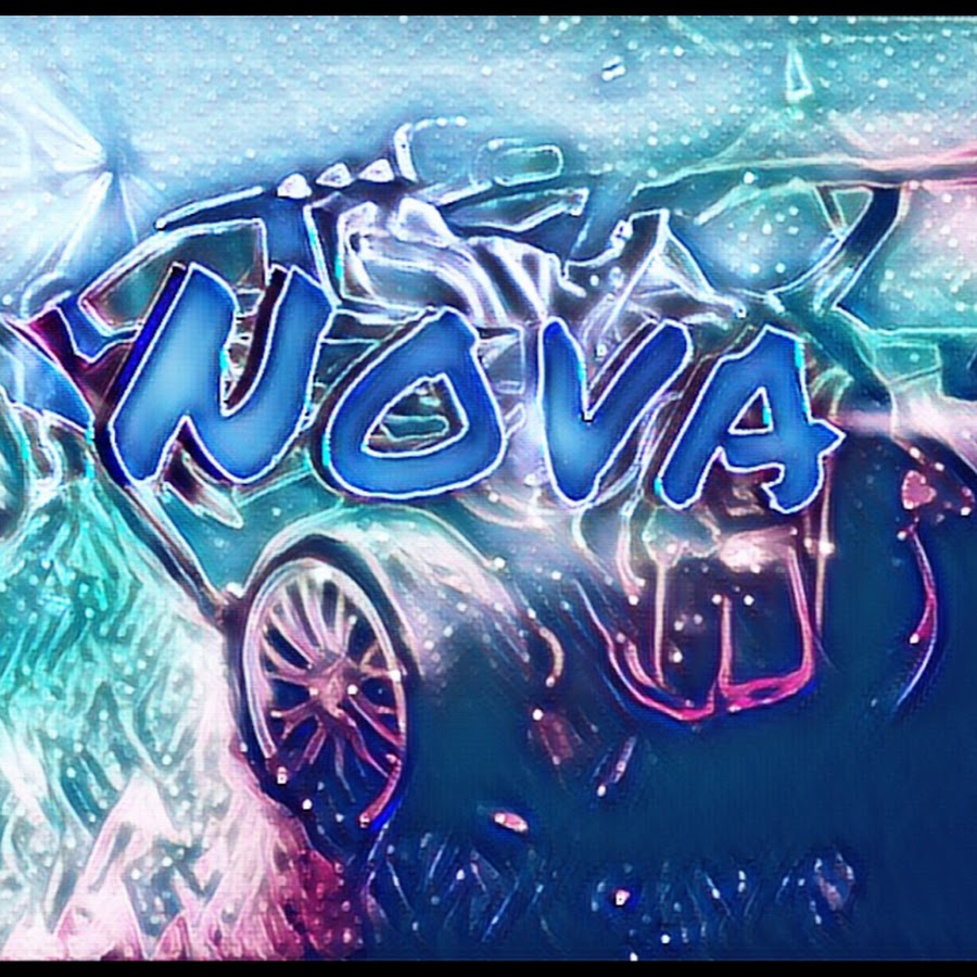Nova - YouTube