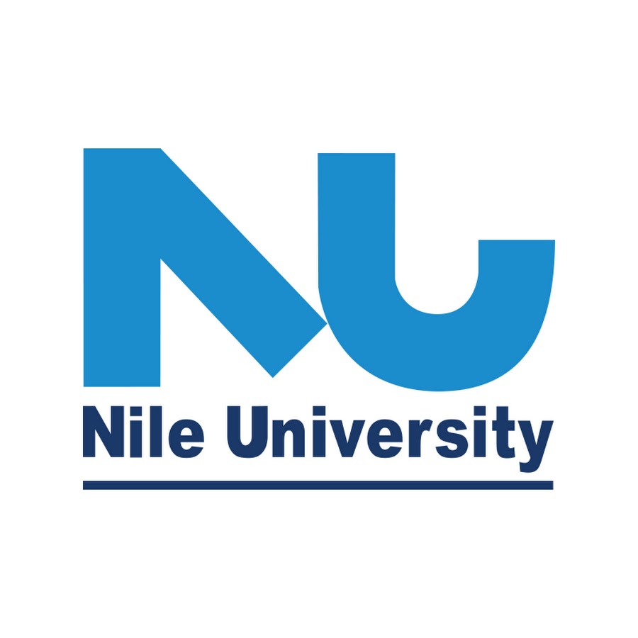 Nile University - YouTube