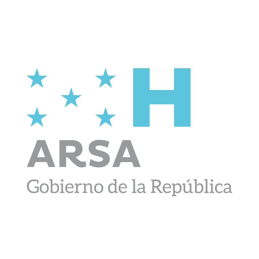 ARSA Honduras - YouTube