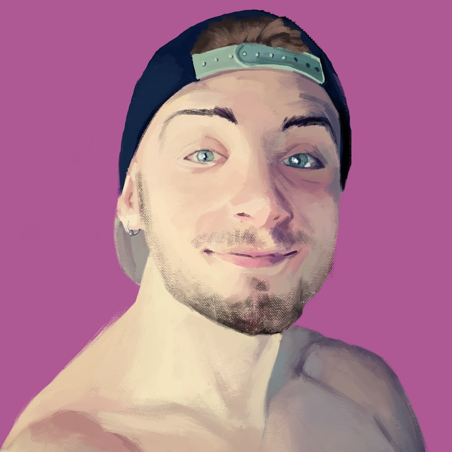 Joelus communis - YouTube