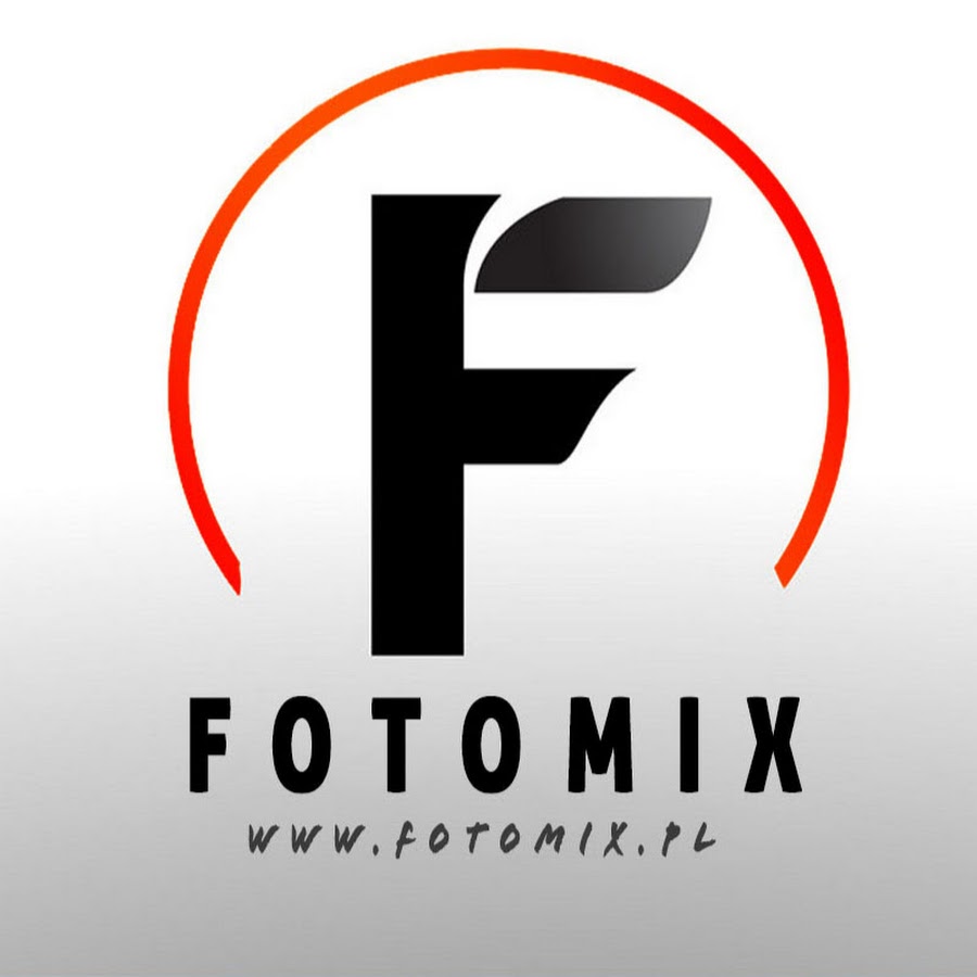 Fotomix - YouTube