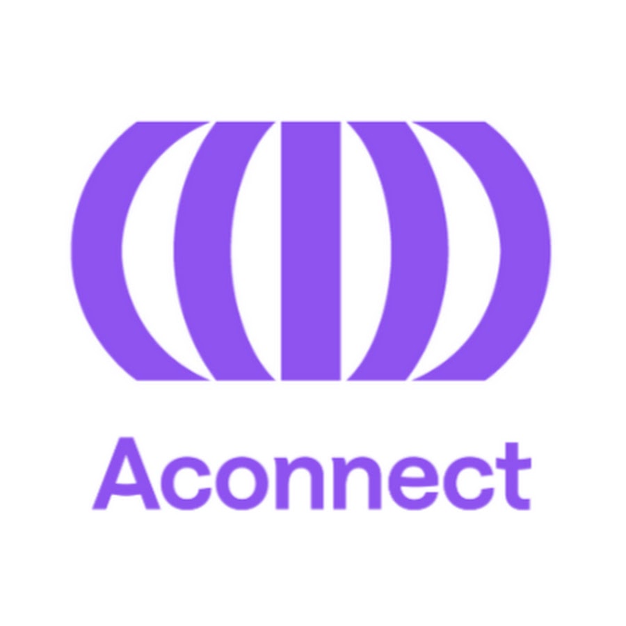 Autogrill Aconnect - YouTube