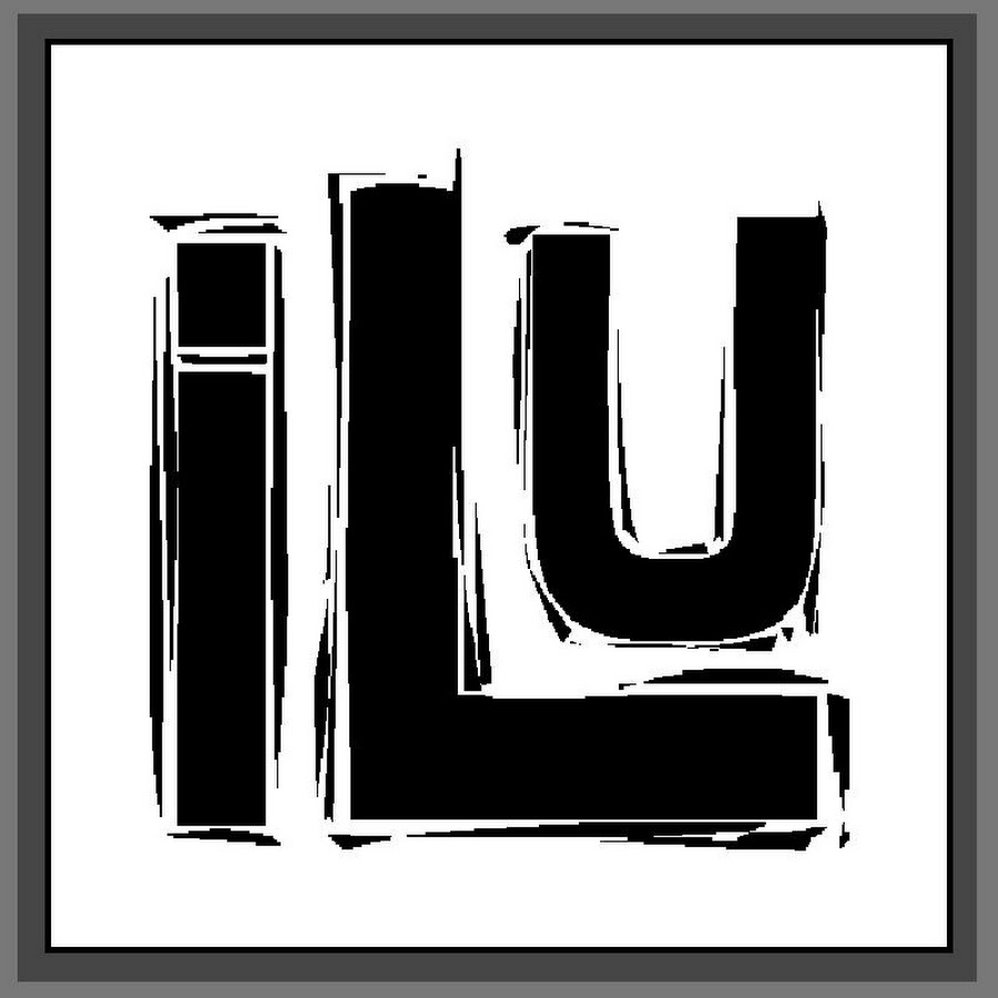 iLu - YouTube