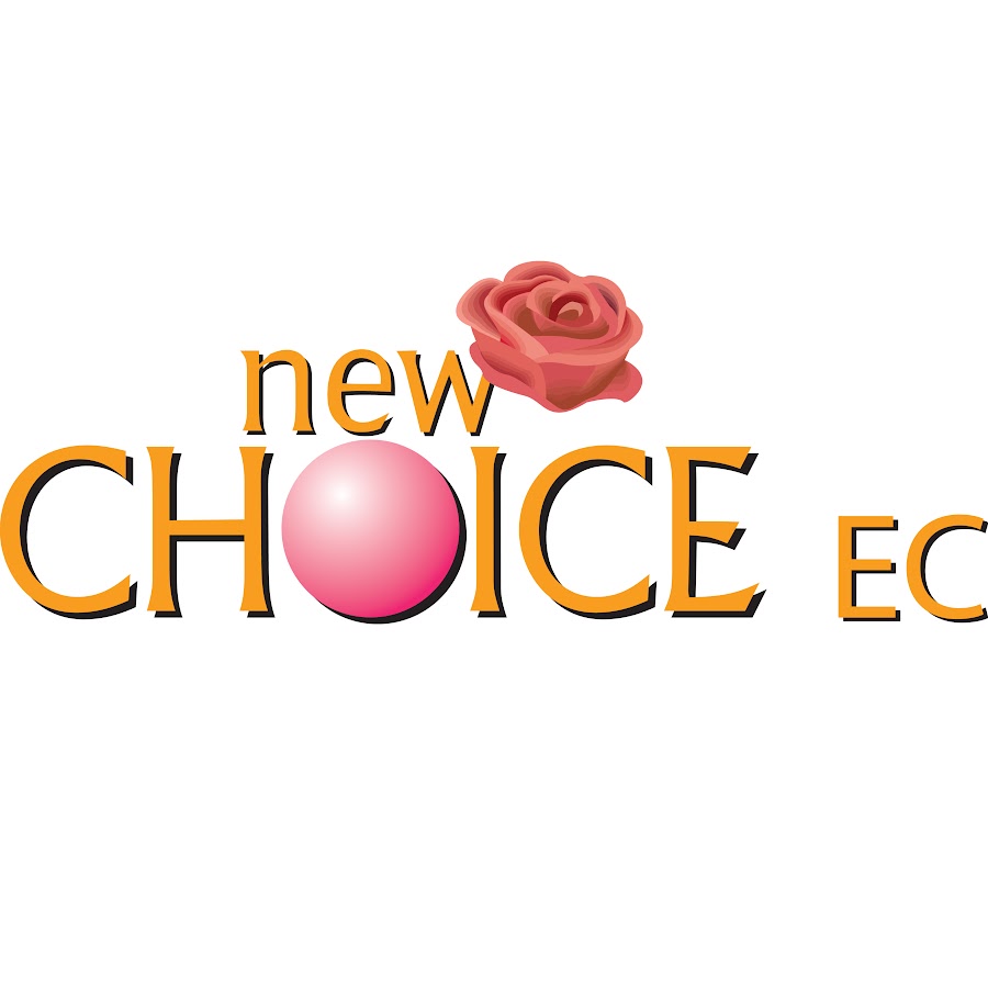 New Choice Việt Nam - YouTube