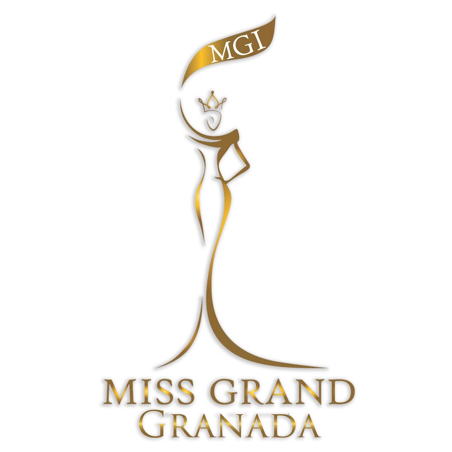 Miss Grand Granada - YouTube