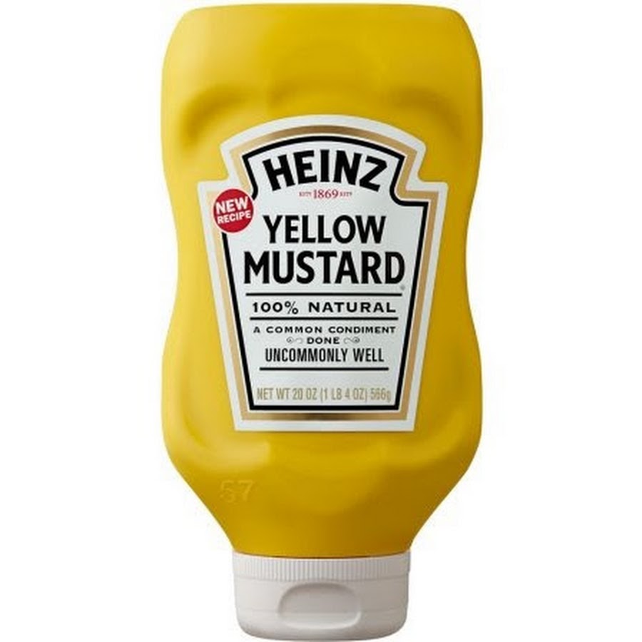 Moldy_ Mustard - YouTube