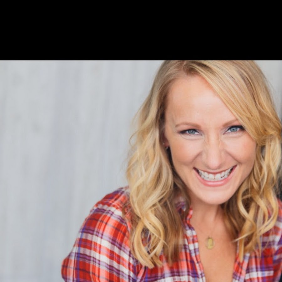 Jennifer Coombs - YouTube
