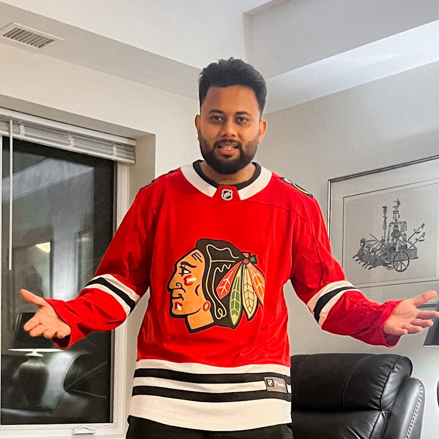 Jatin Kumar - YouTube