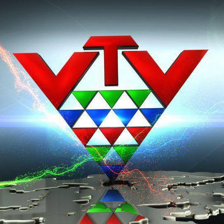 VTV HD - YouTube