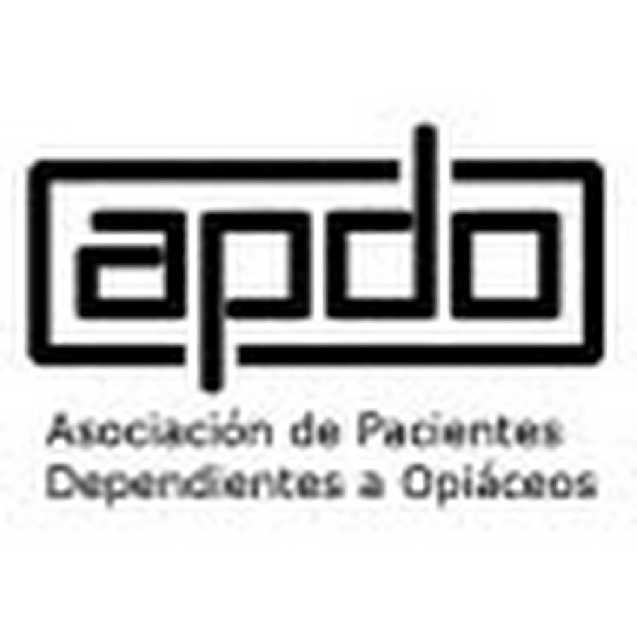 Asociacion APDO - YouTube