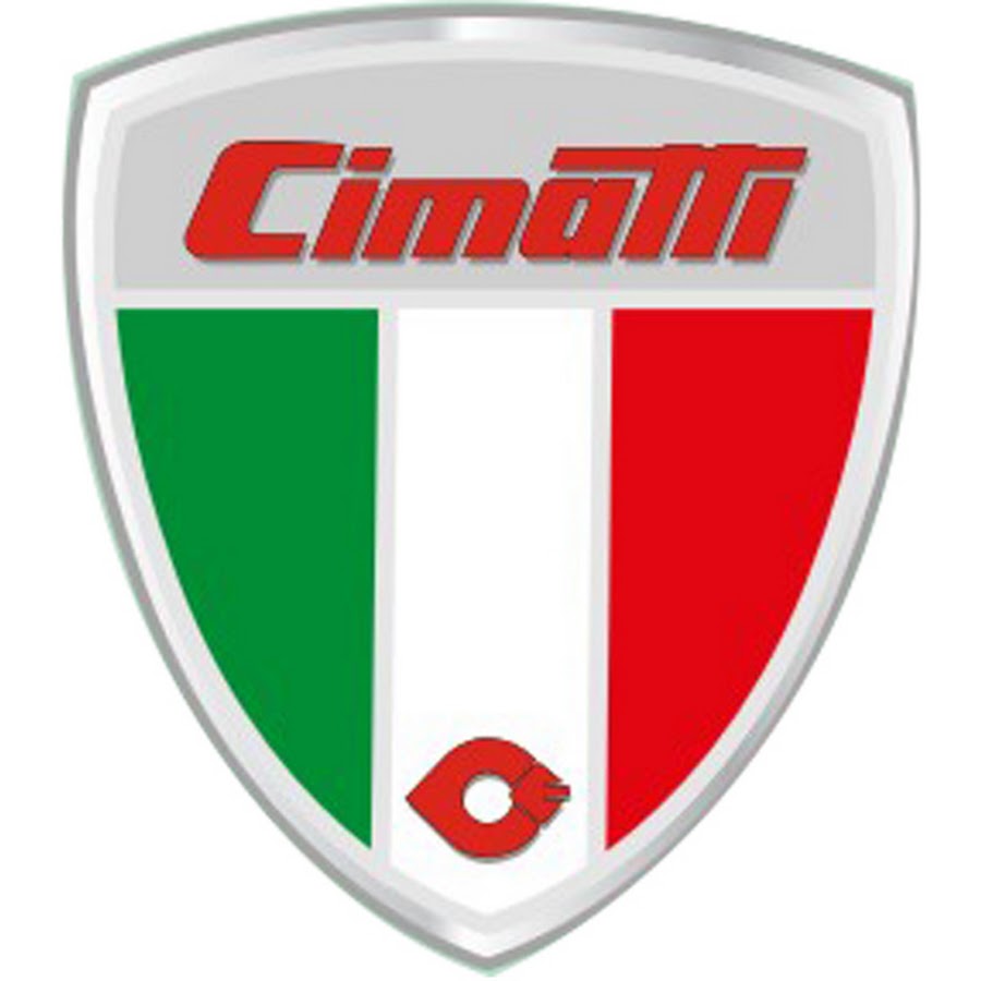 Cimatti Maroc - YouTube