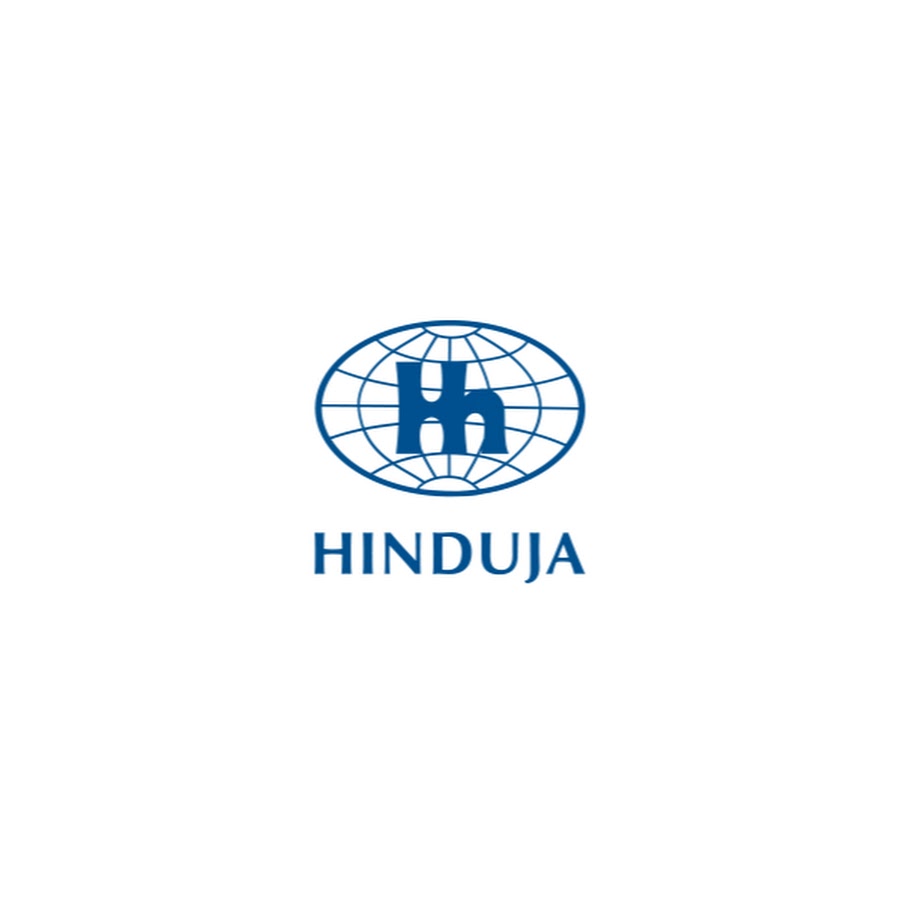 Hinduja Group - YouTube