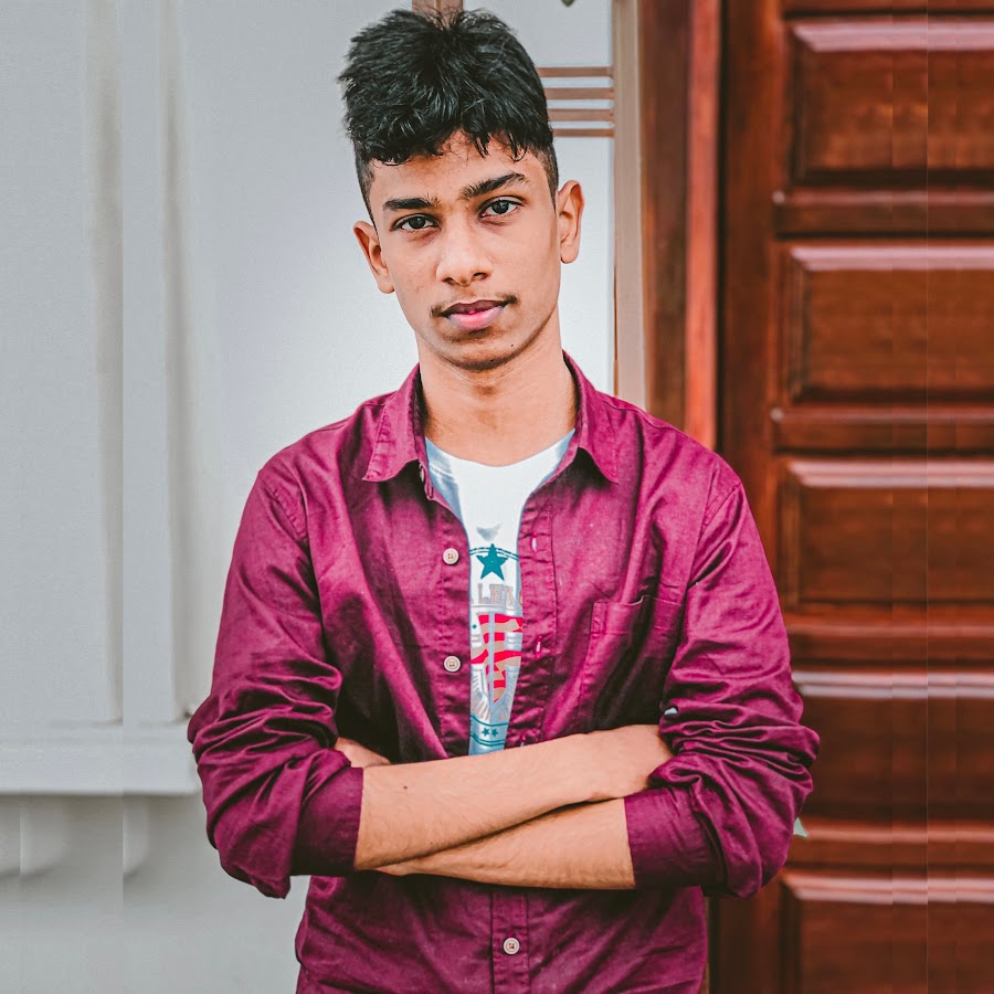 YaSsA Official - YouTube