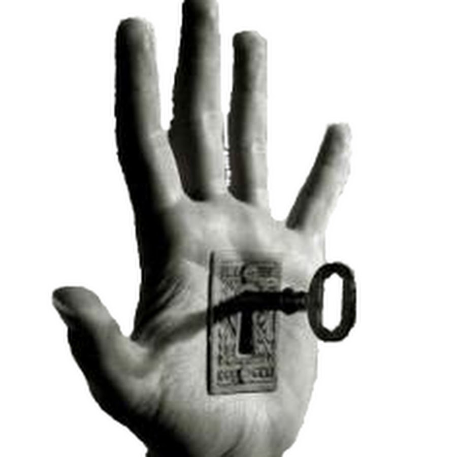 Coisas Interessantes - YouTube