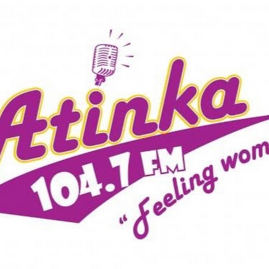 AtinkaTV - YouTube