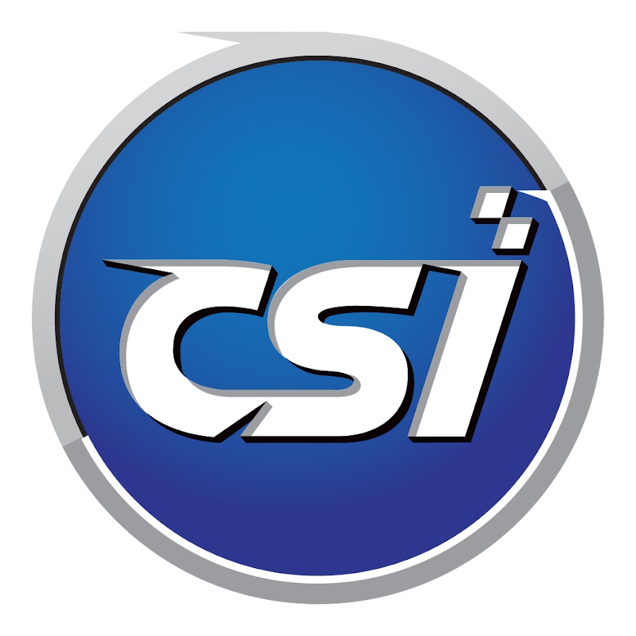 CSI Shocks - YouTube