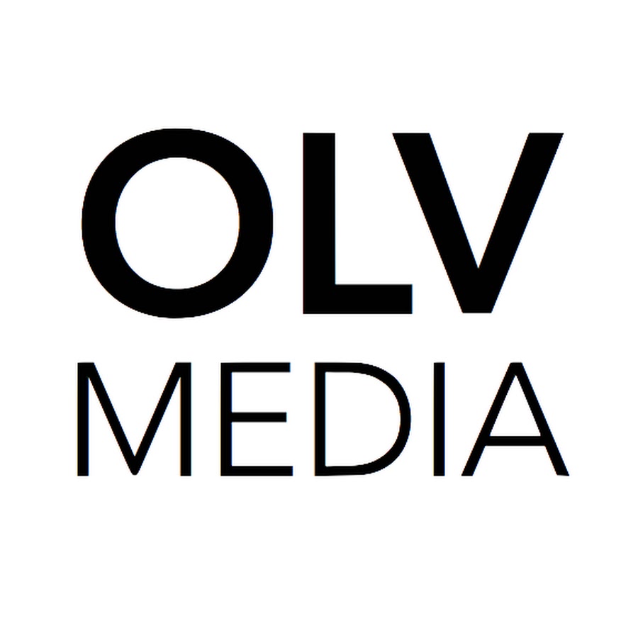 OLV Media - YouTube